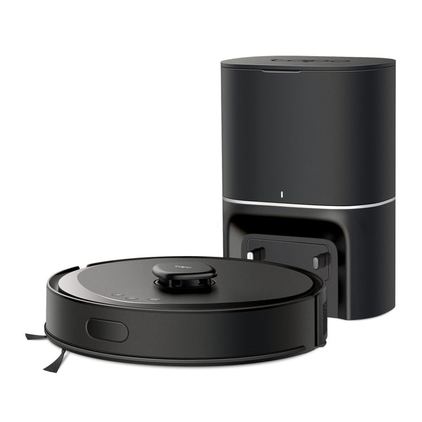 Tapo - Überwachungskamera - Ganzes Haus Smarthome
