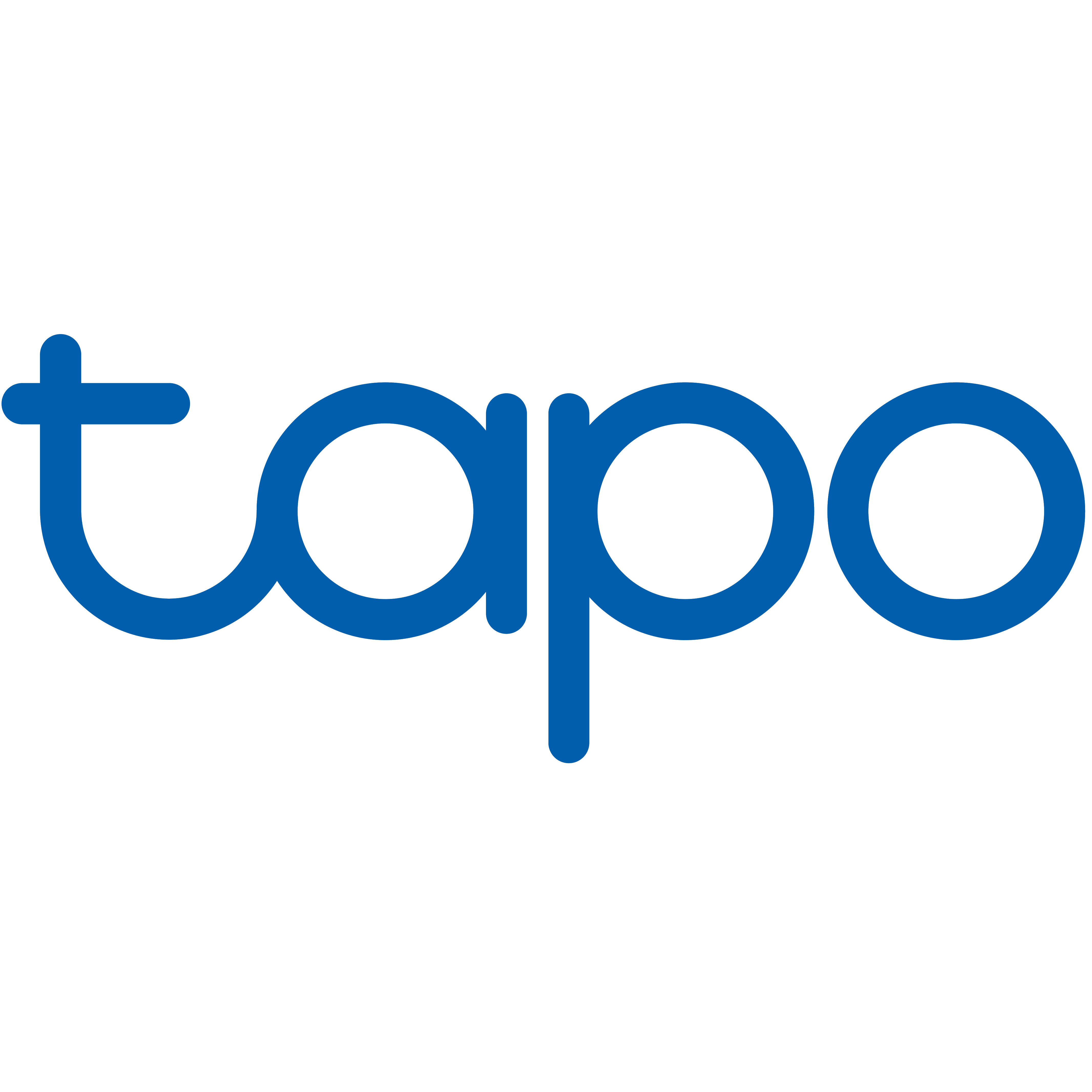 TP-Link Tapo Deutschland