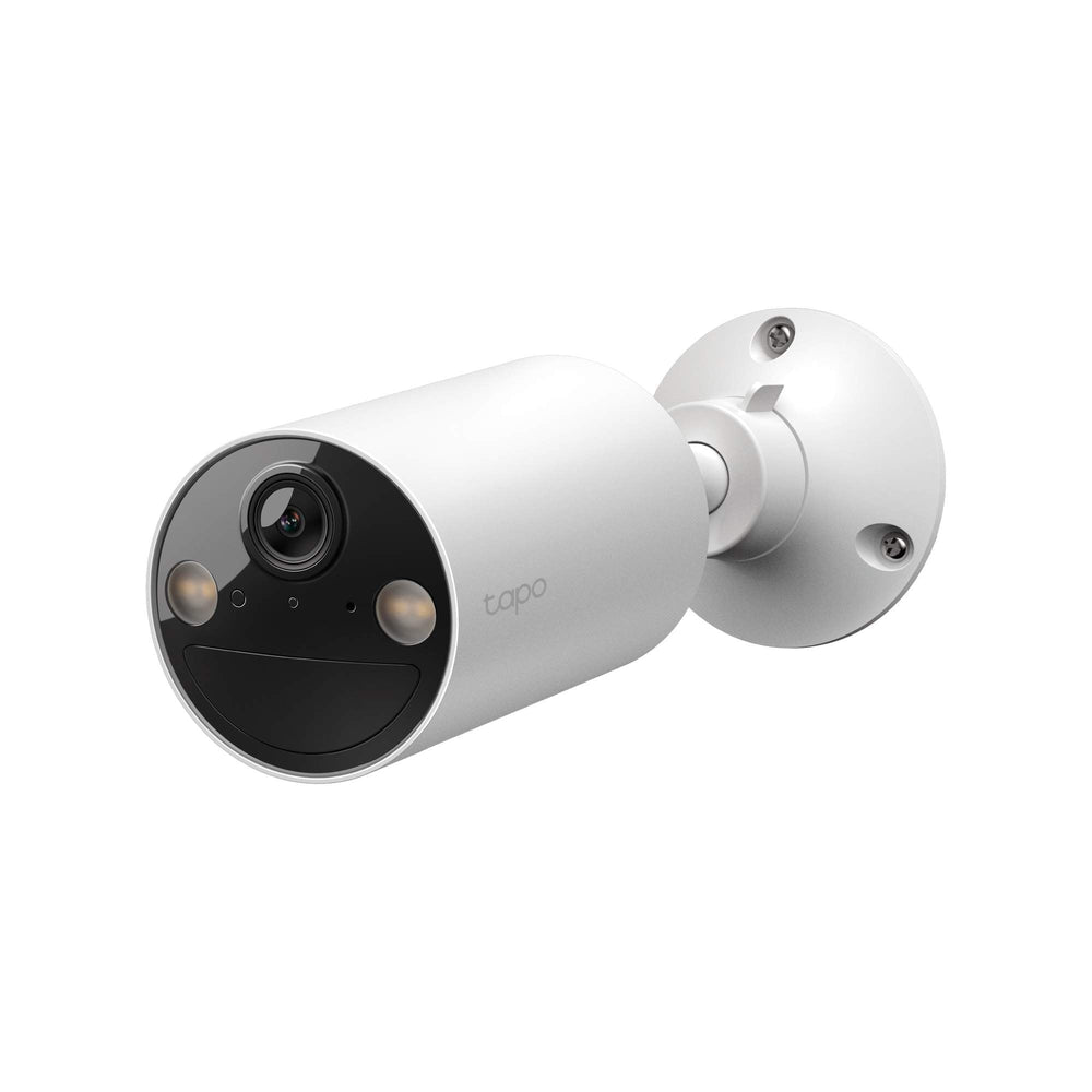 Tapo C410 | TP-Link Tapo Deutschland